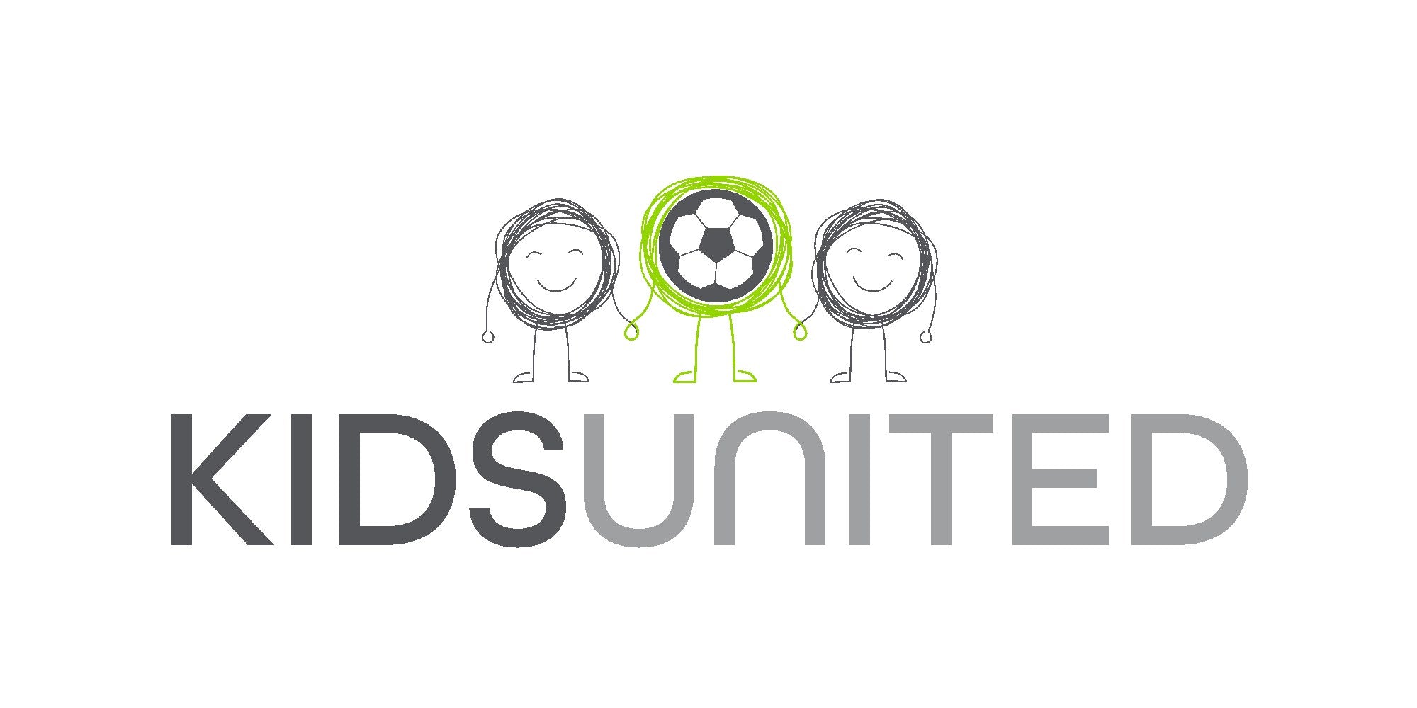 Club Opening Orders – KidsUnited Franchise Store